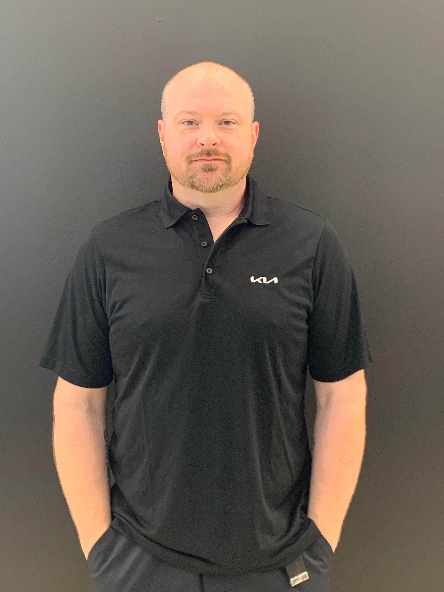 Meet the Stratford Kia Stratford Staff | Stratford Dealer ON.