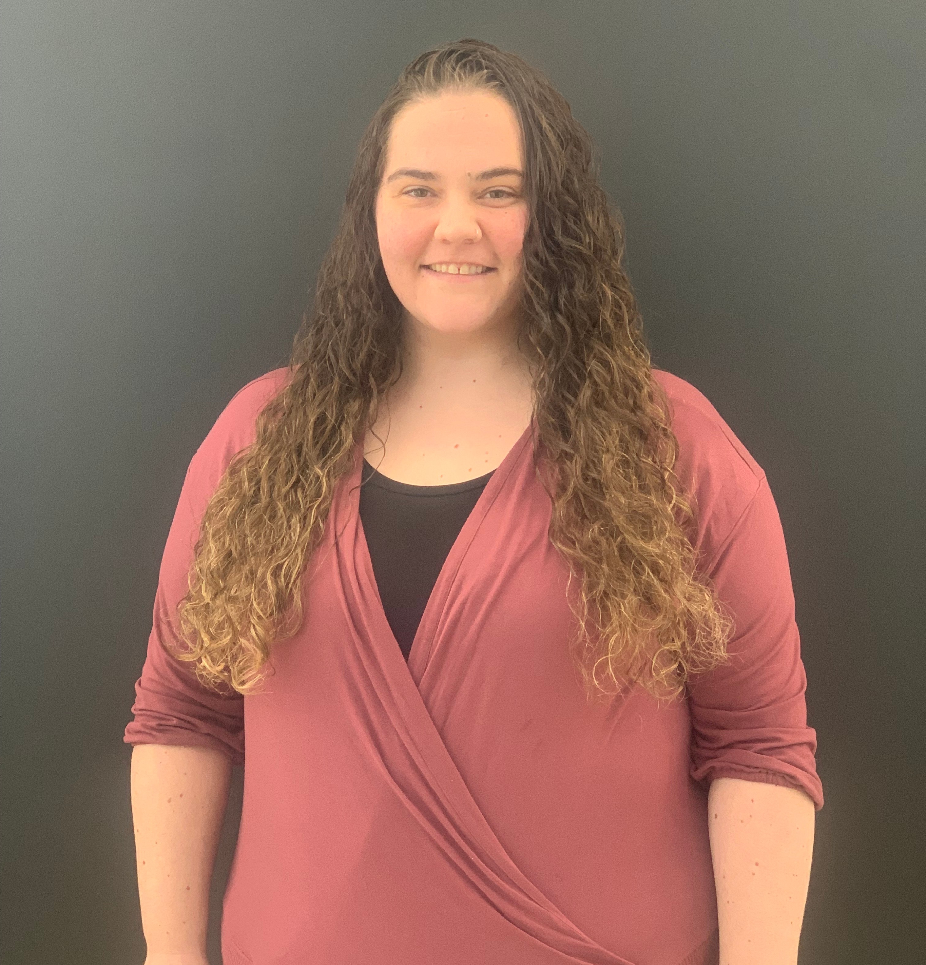 Meet the Stratford Kia Stratford Staff | Stratford Dealer ON.